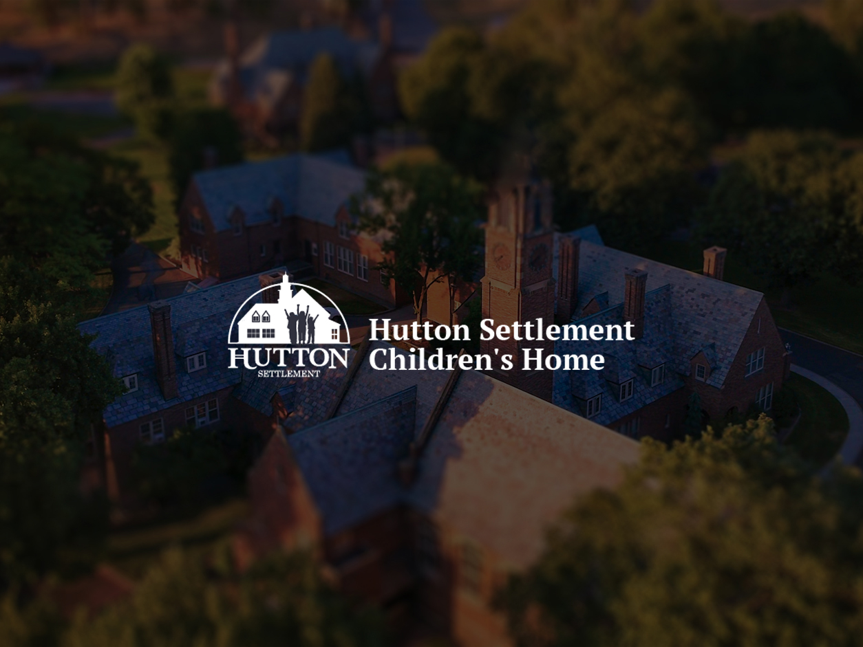 Hutton Settlement - Houdini Interactive
