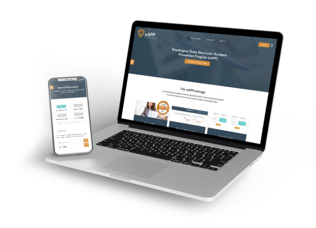 eAPP - Houdini Interactive