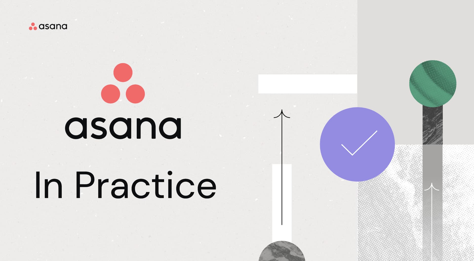 How Asana’s Video Messaging Opens the Door to Better Communication ...